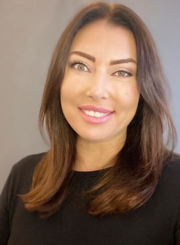 Meet the team - PsychBright Health